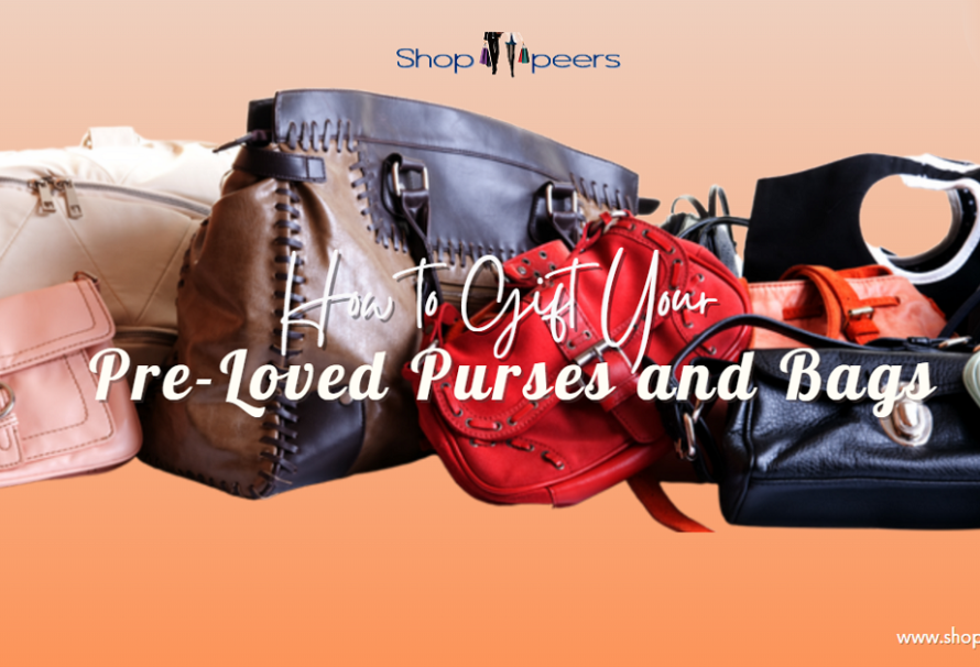 Shop Online and Elevate Your Fashion Style - Shoppeers